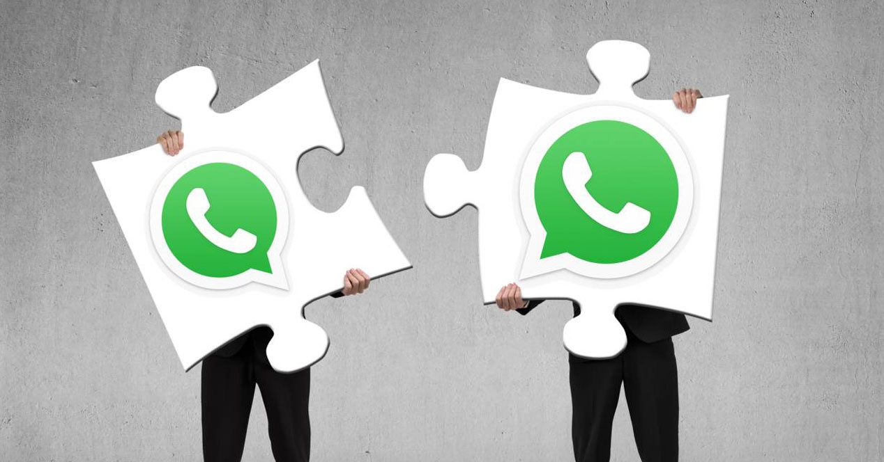 Whatsapp puzzle Peruconnection whatsapp-puzzle-peruconnection