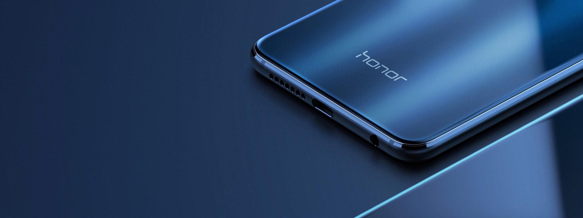 Honor 8 Pro.. así es la nueva bestia del fabricante Chino - Peruconnection