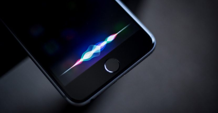 Siri el asistente virtual de iPhone salva la vida de una persona en ...