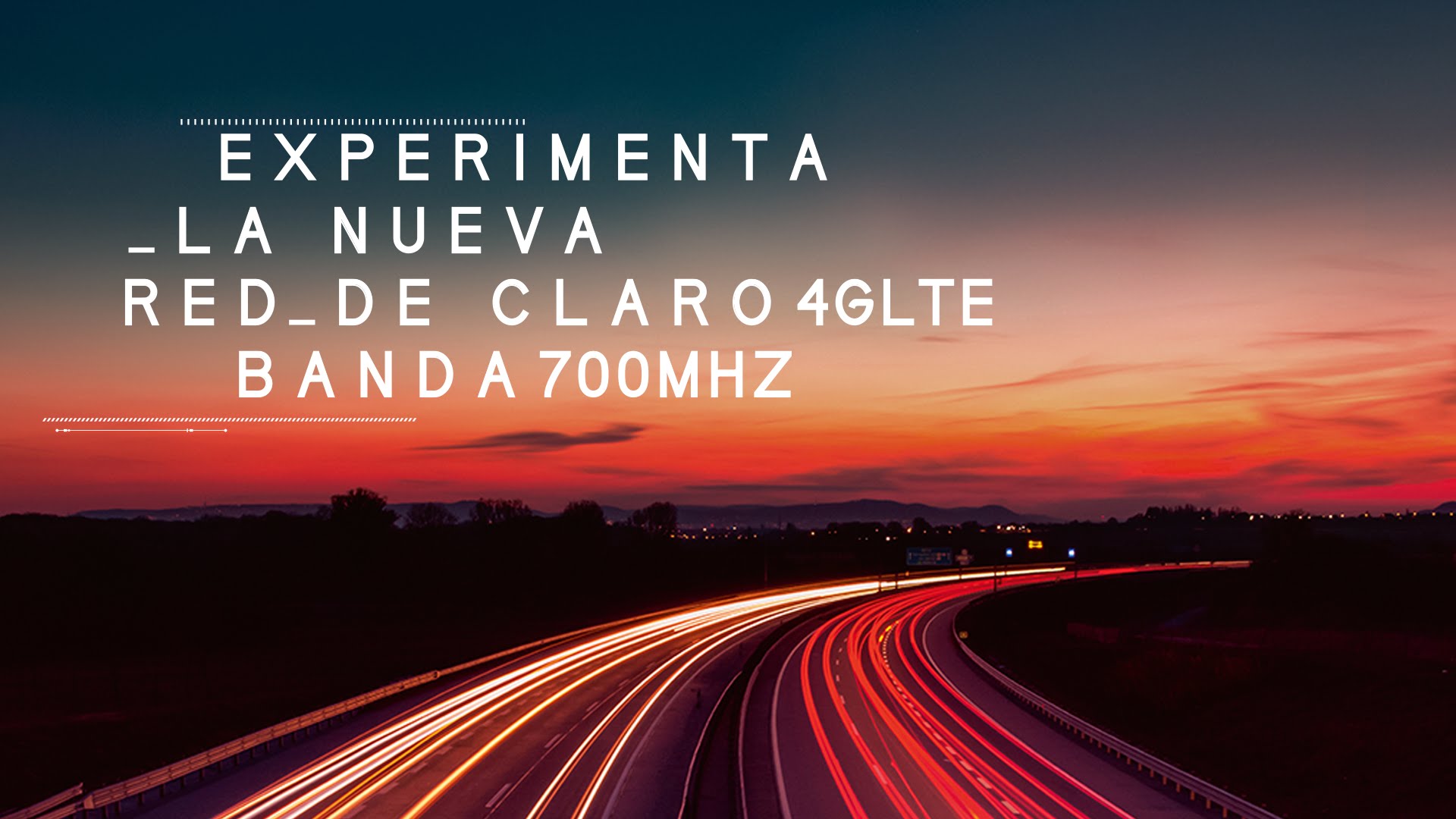 Banda de 700 MHz de Claro Perú: Lo que nadie te quiere contar ...