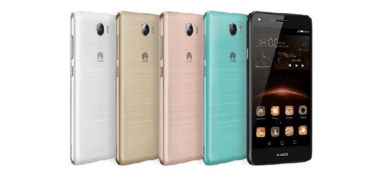 uy18-1 - Peruconnection