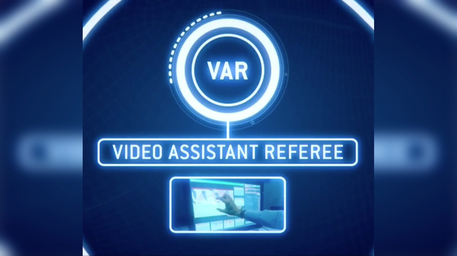 var - Peruconnection