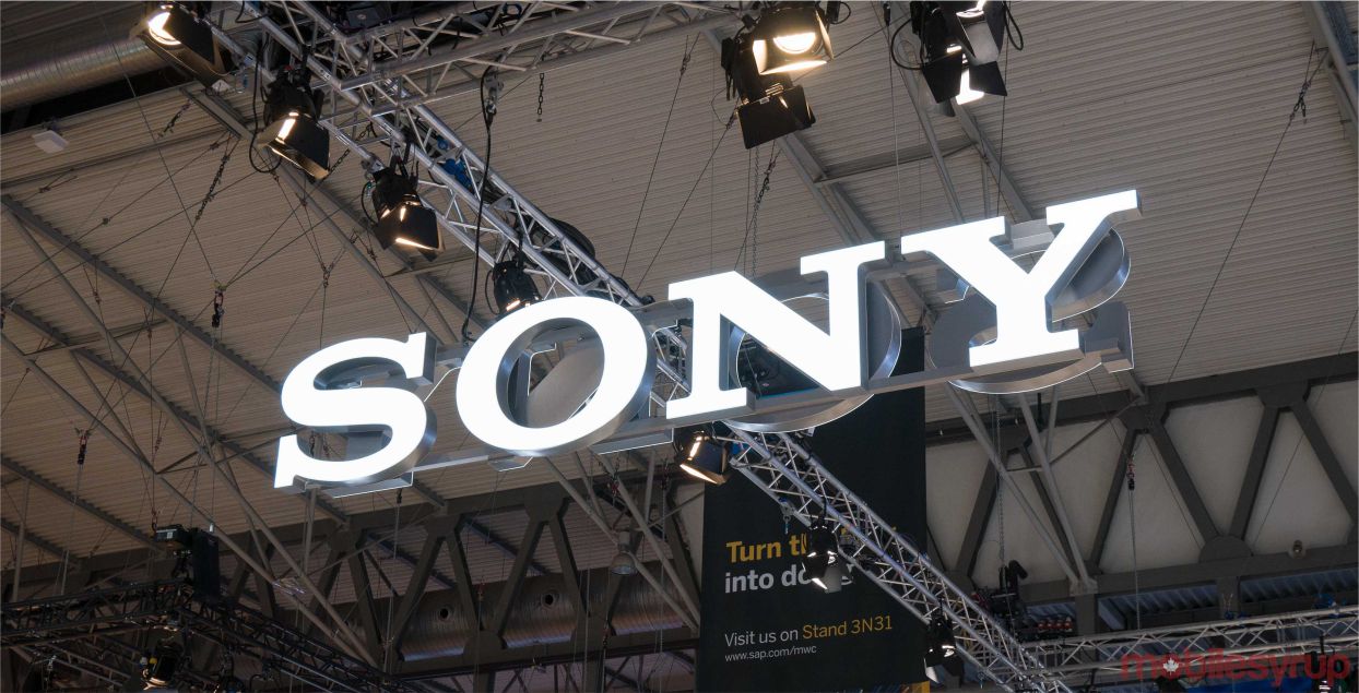 CES 2019: Sony presenta un tocadiscos con Bluetooth - Peruconnection