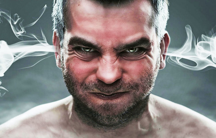 molesto - Peruconnection