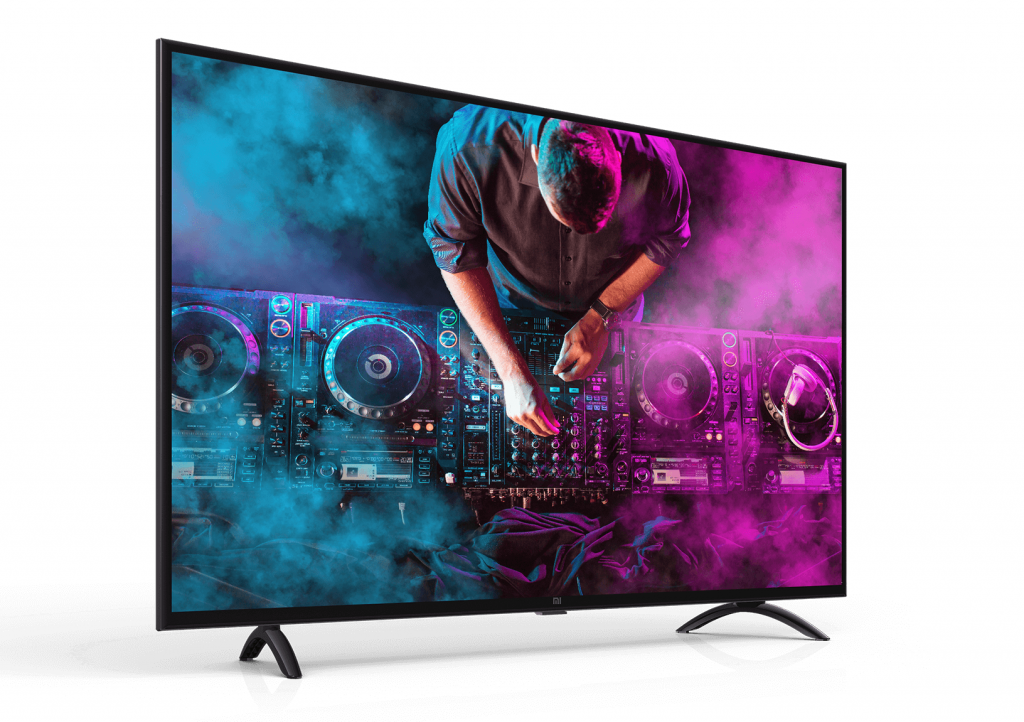 tvxx - Peruconnection