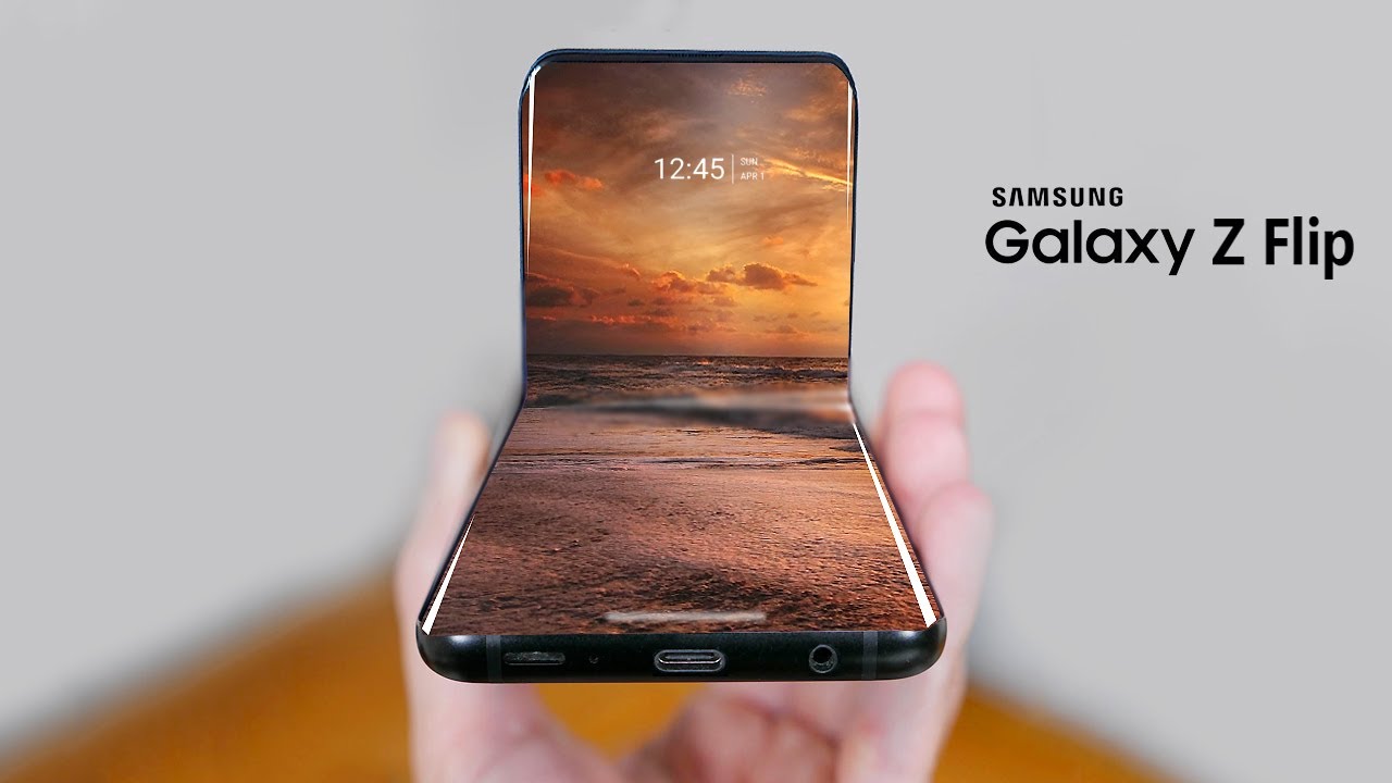 zflip - Peruconnection