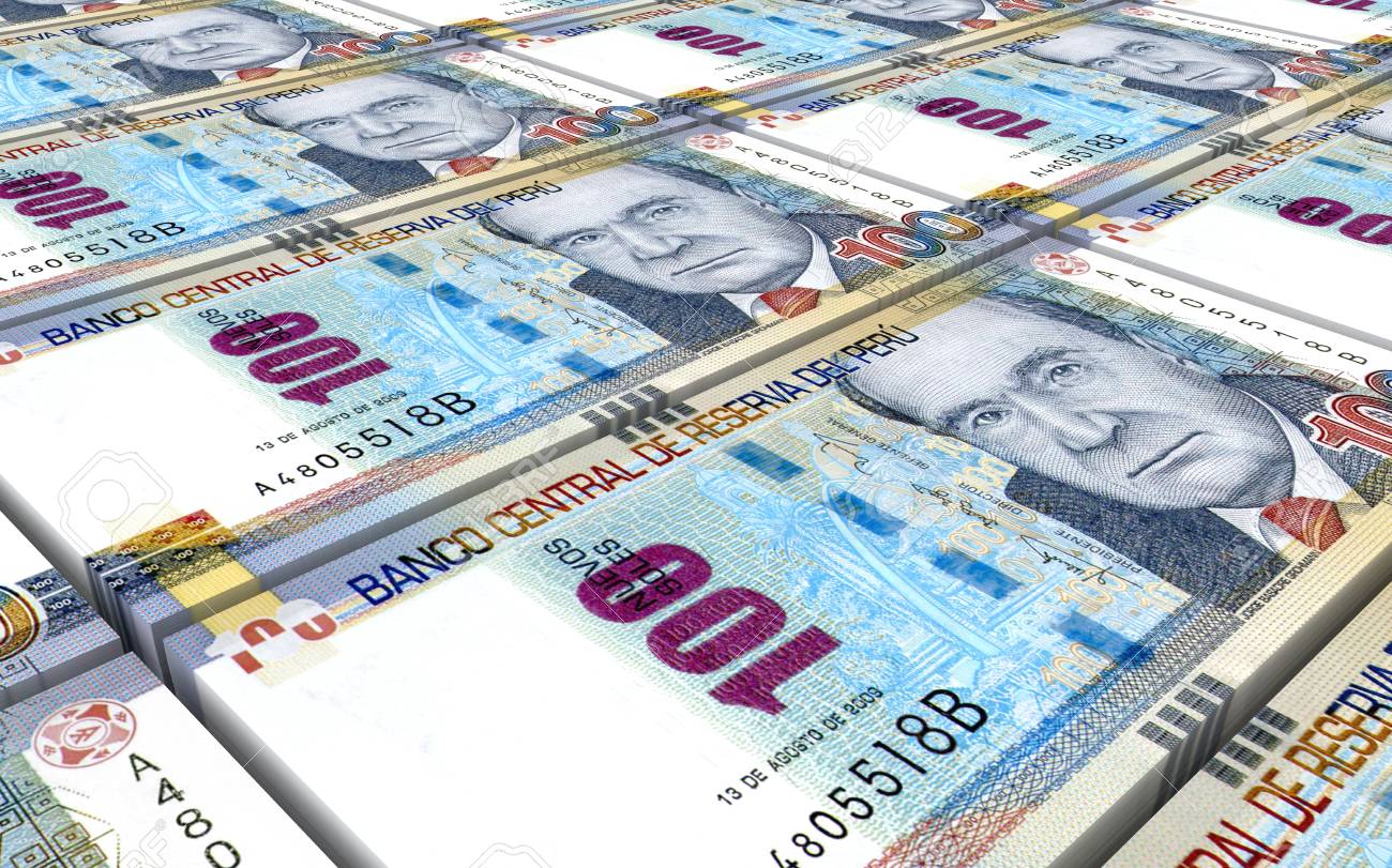Desde Esta Web Podr s Saber Si Puedes Retirar Hasta 2000 Soles De Tu AFP desde-esta-web-podr-s-saber-si-puedes-retirar-hasta-2000-soles-de-tu-afp