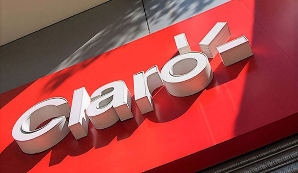 Esta fue nuestra agonía con el servicio de internet fijo de Claro Perú