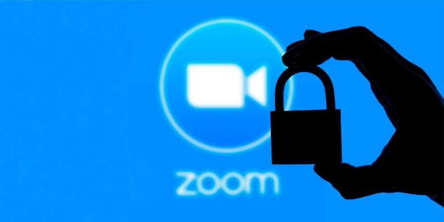 Zoom cifrará videoconferencias gratuitas de principio a fin