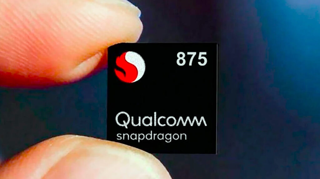 Qualcomm presenta su Snapdragon 750G 5G para dominar la gama media
