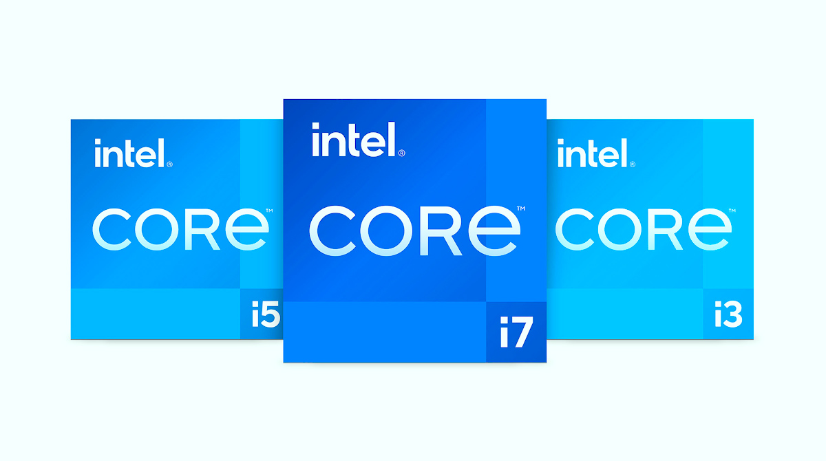 Intel confirma la presentación de su 11ª generación de procesadores