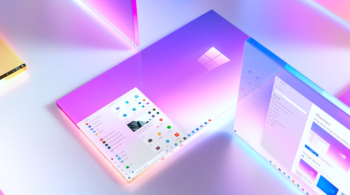 Windows2021 Portada - Peruconnection