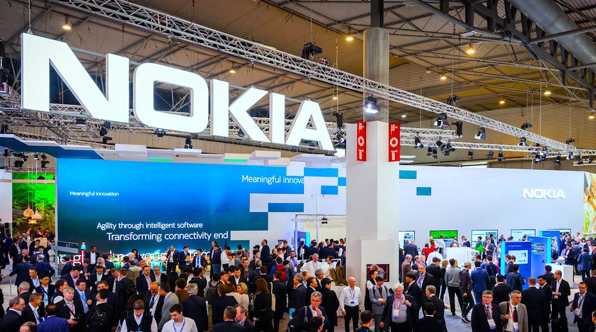 HMD Global resucitaría estos modelos clásicos de Nokia en versiones 4G