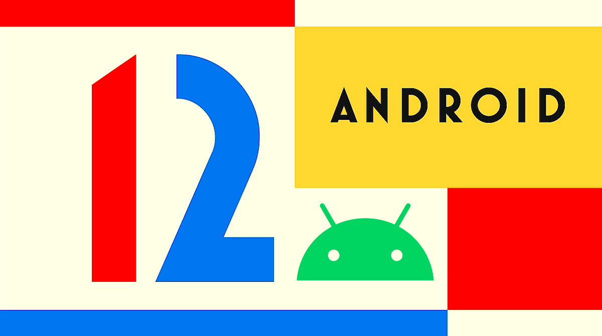 A12 Logo - Peruconnection