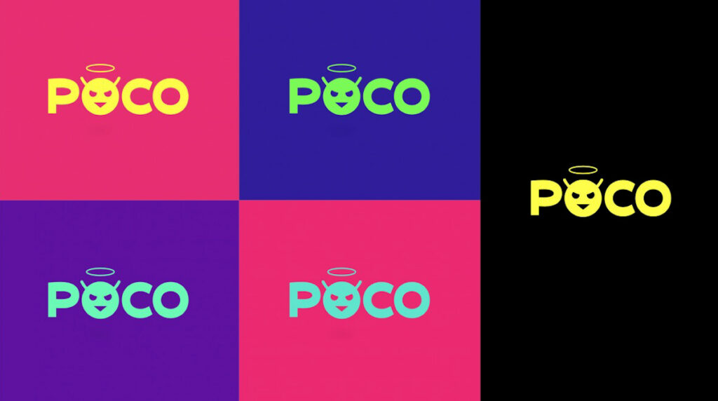 El Redmi K40 tendrá una versión global bajo la marca POCO