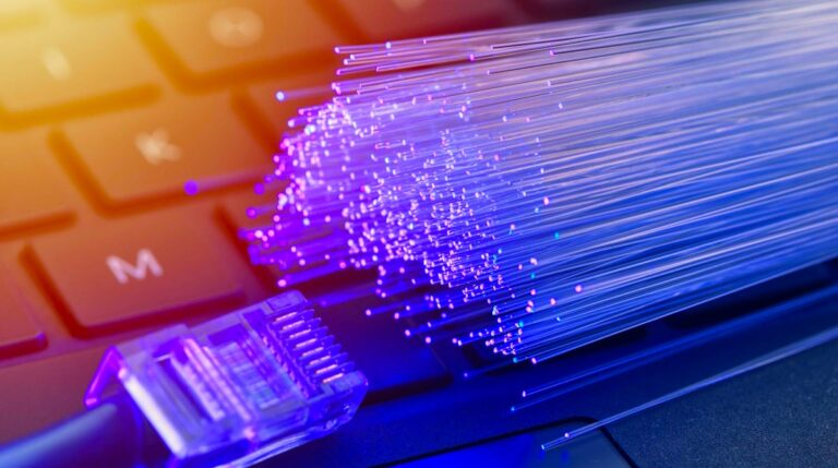 Internet fijo: Diferencias entre HFC y Fibra óptica (FTTH)