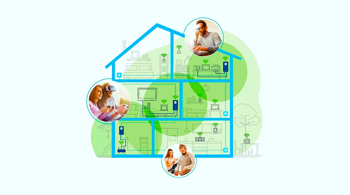 Mesh-min - Peruconnection