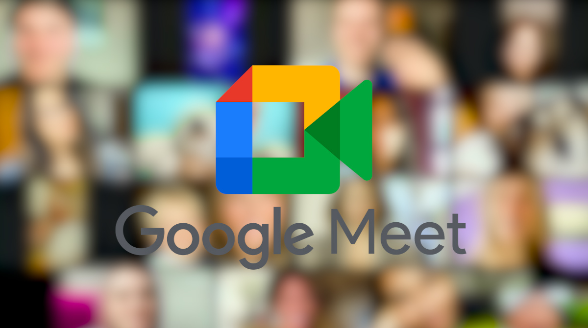 Google Meet se renueva para mejorar tu experiencia con videollamadas