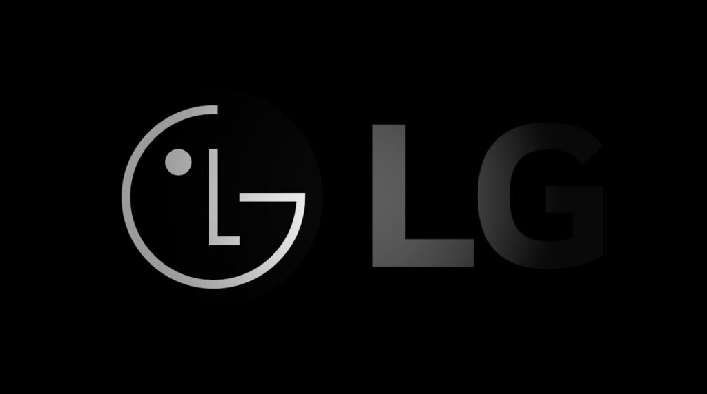 LG BW - Peruconnection