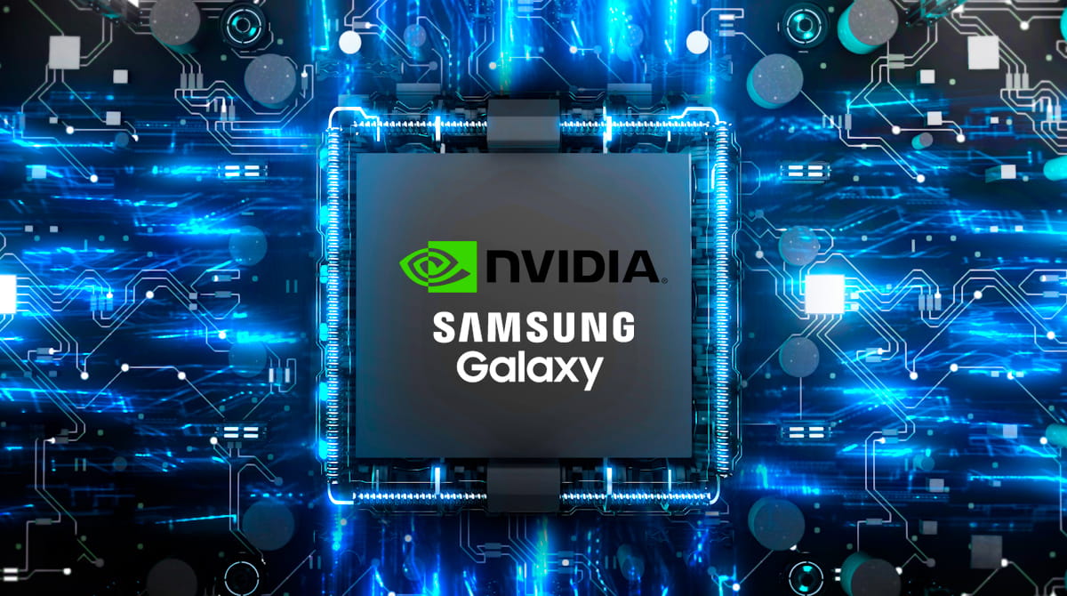 El dispositivo Galaxy más poderoso de la historia es oficial y trae ...