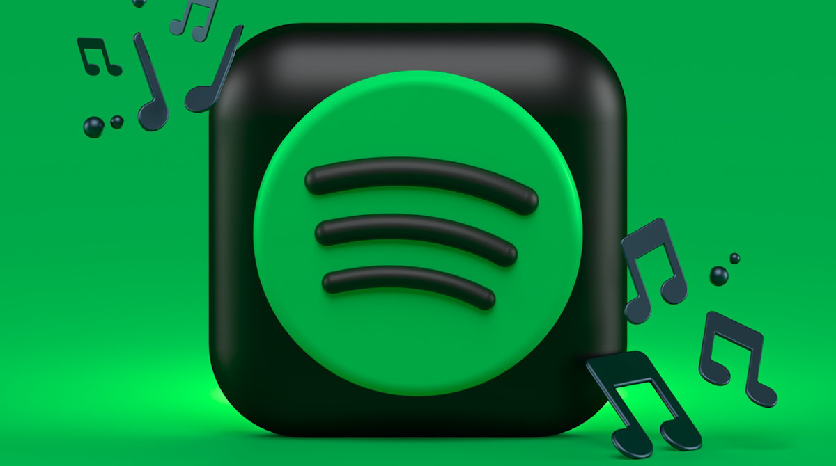 Spotify lanza sus planes de suscripción a podcasts para competir con Apple