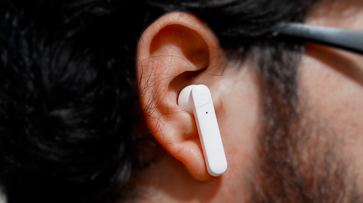 TWS 7-min - Peruconnection