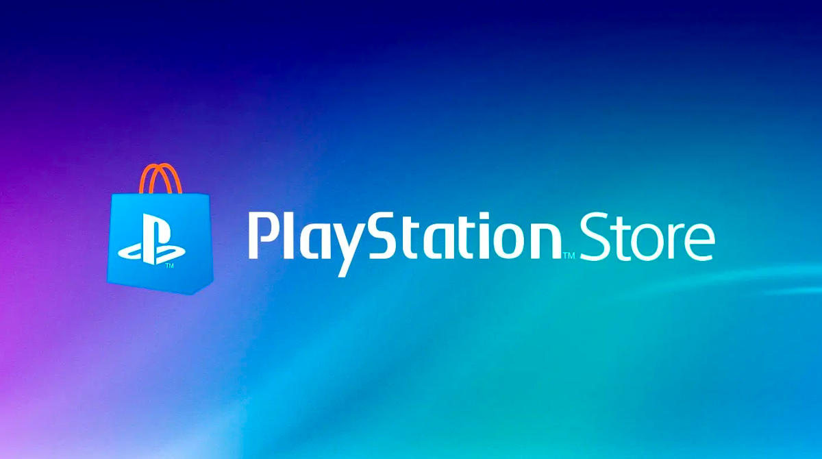 La PlayStation Store enfrenta una demanda por prácticas monopólicas