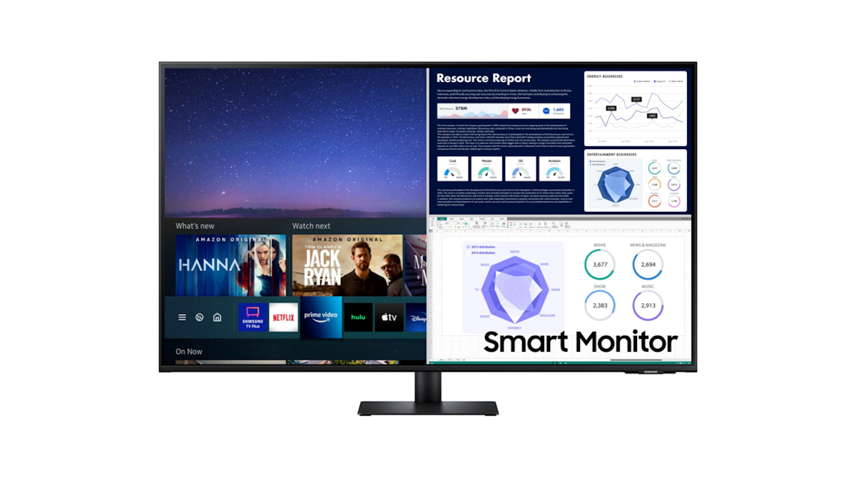 Samsung_SmartMonitor-min - Peruconnection