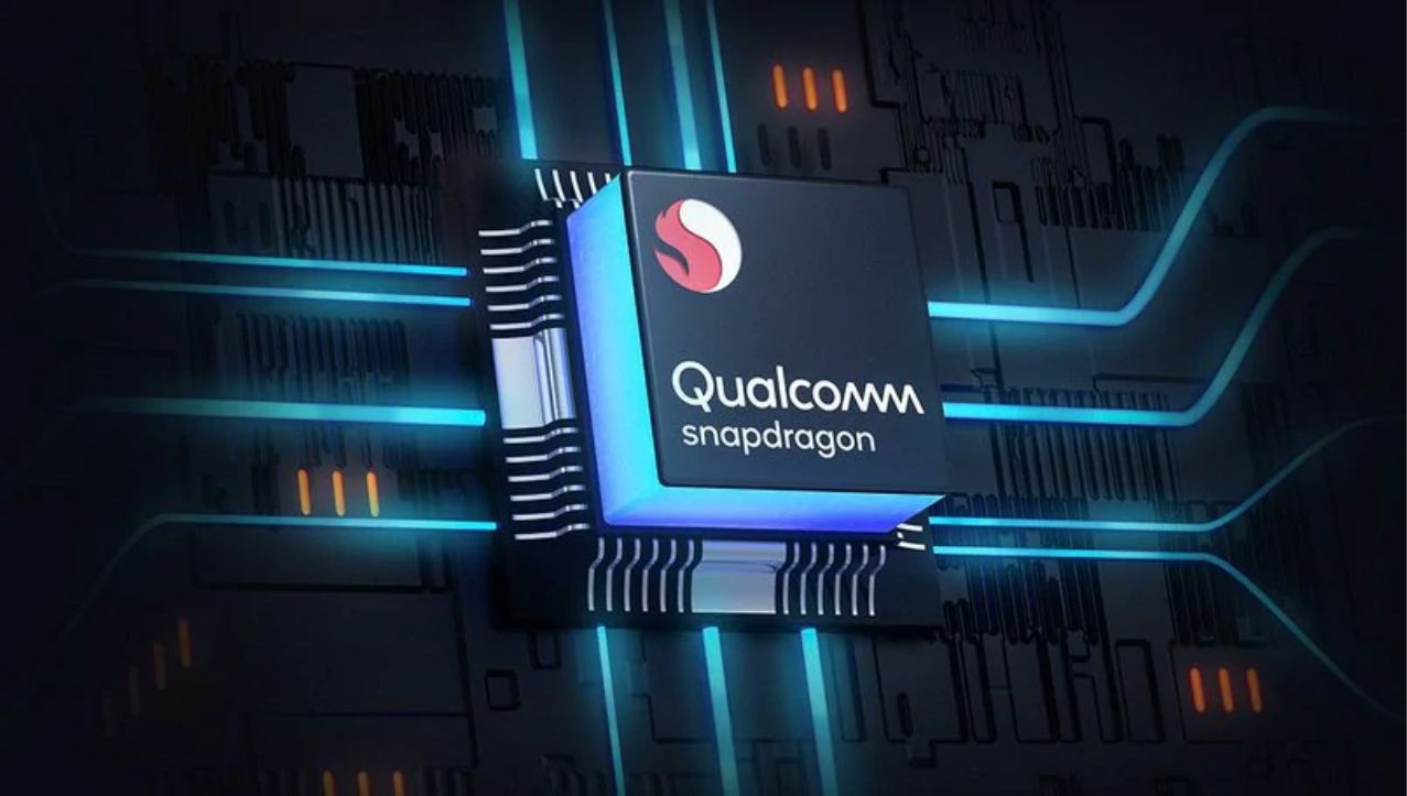 Snapdragon 895: Qualcomm ya está probando el sucesor del Snapdragon 888