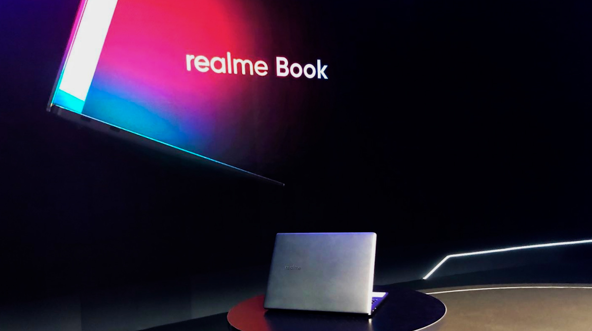 Filtraciones revelan el diseño y fecha de presentación de la primera ...