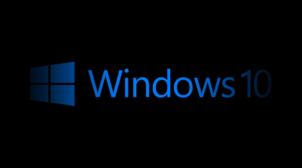 Windows10_Portada_Poer - Peruconnection