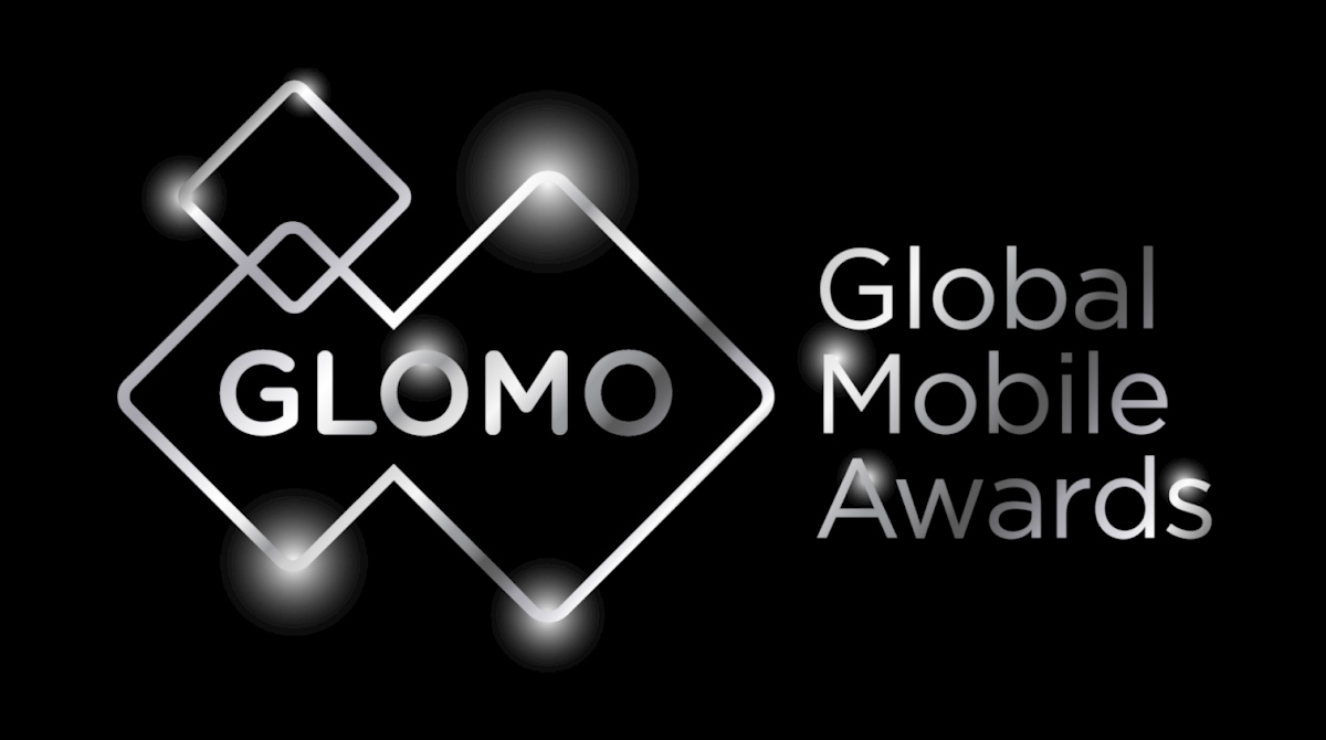 Premios GLOMO: Este es el mejor smartphone del 2021 según la GSMA