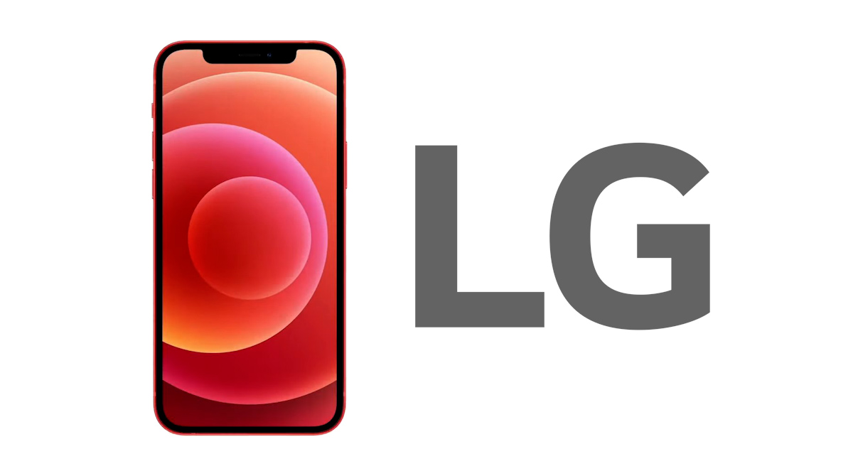 LG empezará a vender productos de Apple en sus tiendas físicas desde agosto