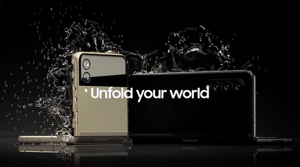 Dooge Mix: Un smartphone sin bordes y ergonómico - Peruconnection