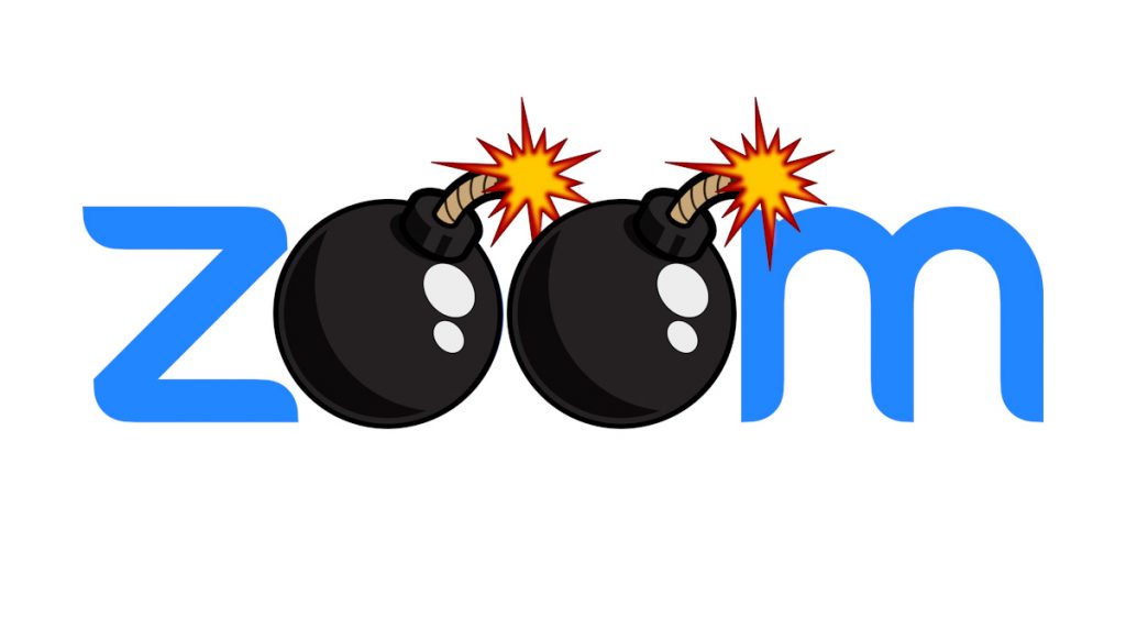 Así puedes mejorar tus videollamadas en Skype, Zoom o Teams