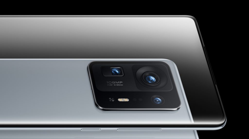 iPhone 12: Te explicamos qué es el recubrimiento Ceramic Shield