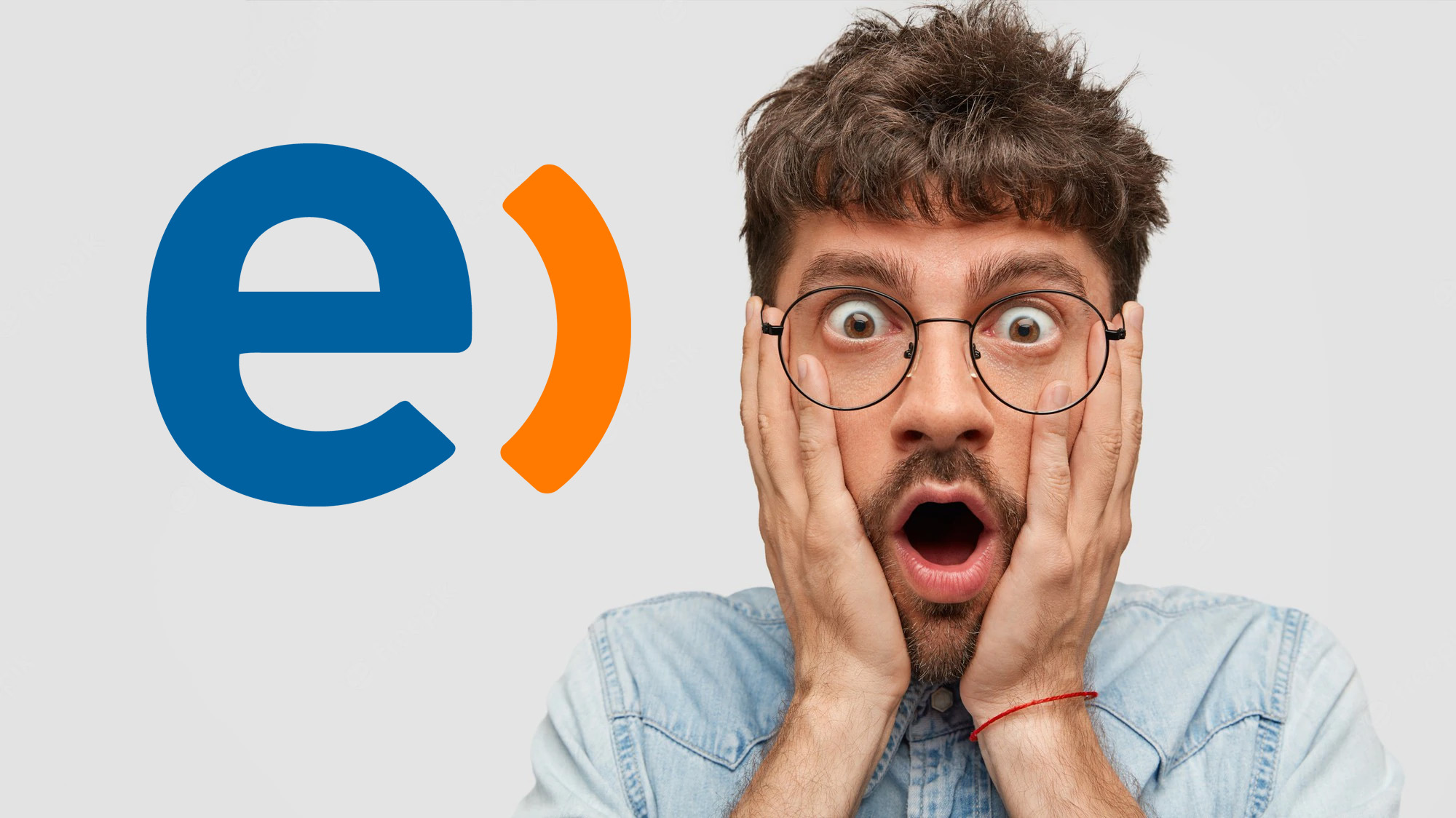 ¡Entel lo cambia todo y lanza nuevos planes postpago con todo ilimitado!