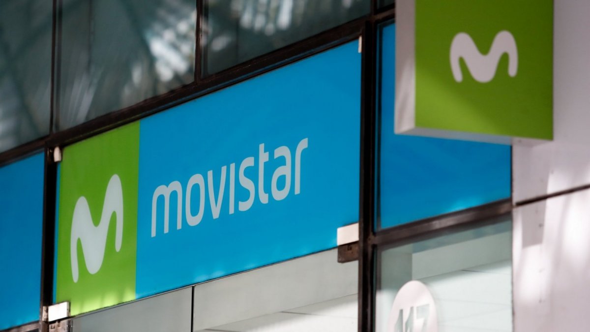 ¡Movistar se vuelve a reinventar y lanza nuevos planes postpago!