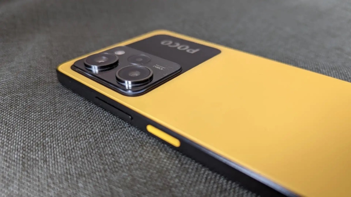 Poco X5/X5 Pro 5G: Precios y disponibilidad a nivel local